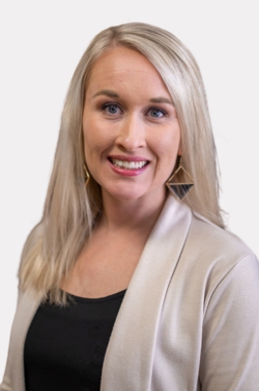 New Hampton IA Bank | Money Market Account | Luana Savings Bank