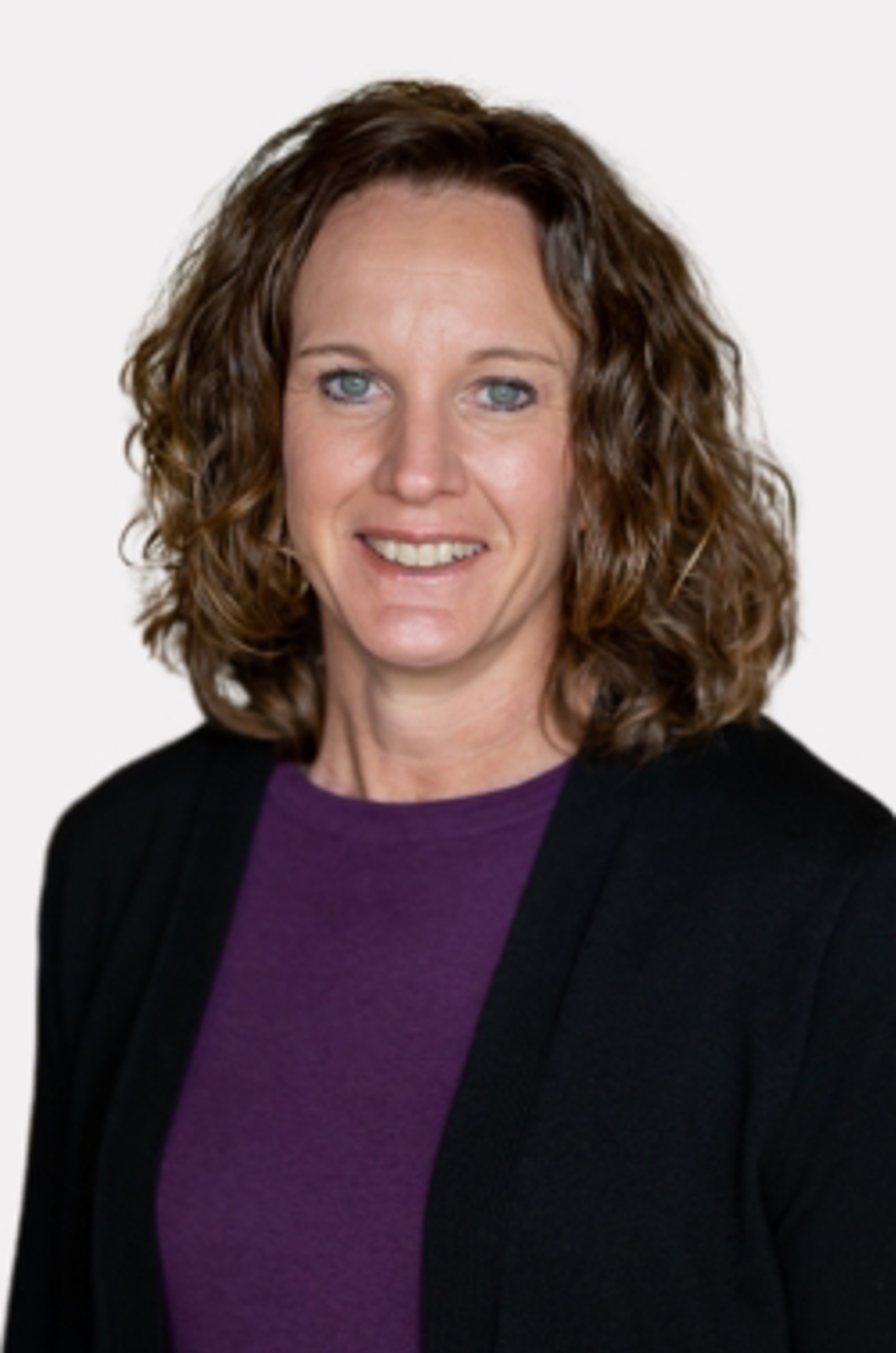 Luana, Iowa Bank | Luana Savings Bank