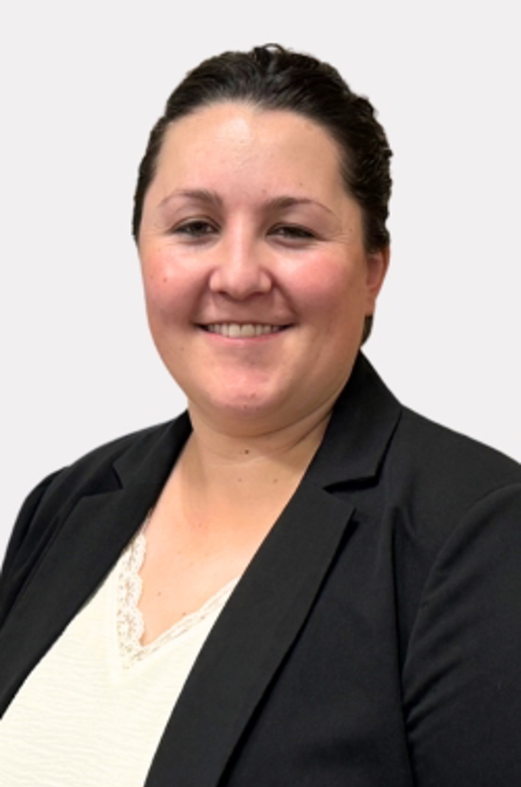 Luana IA Bank | Open a Checking Account | Luana Savings Bank