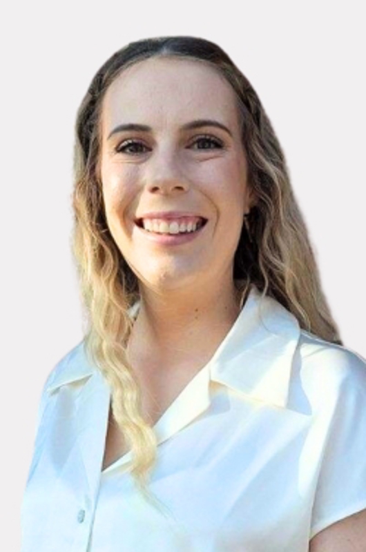 New Hampton, Iowa Bank | Luana Savings Bank