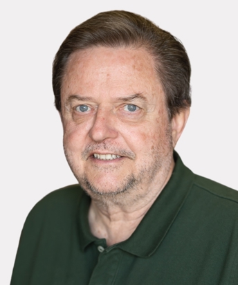 Meet the Team | Central & Northeast IA Bank | Luana Savings Bank