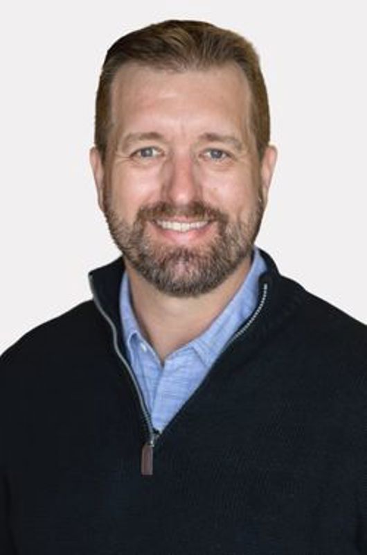 Meet the Team | Central & Northeast IA Bank | Luana Savings Bank