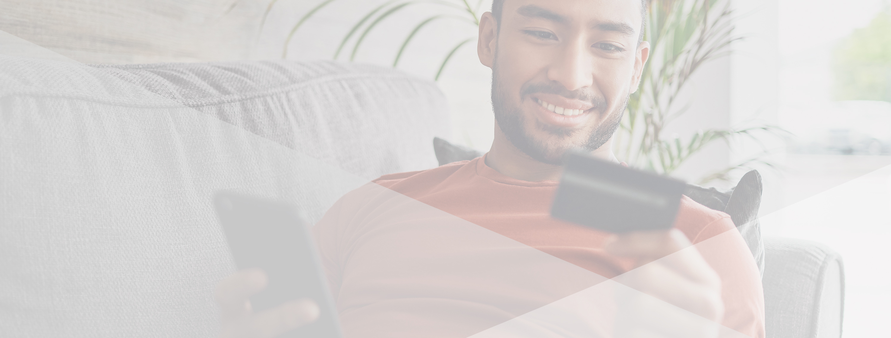 Debit Card Fraud Alert | Northeast & Central IA Bank | Luana Bank