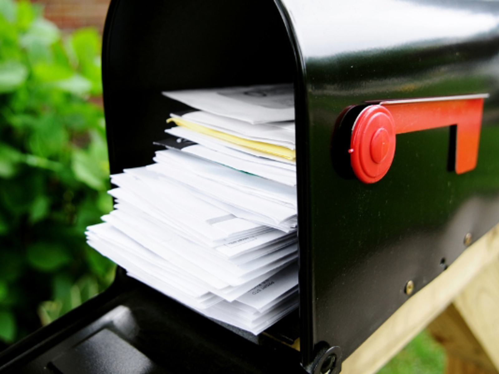 Education | Iowa Financial Articles | Personal Finance | Luana Bank