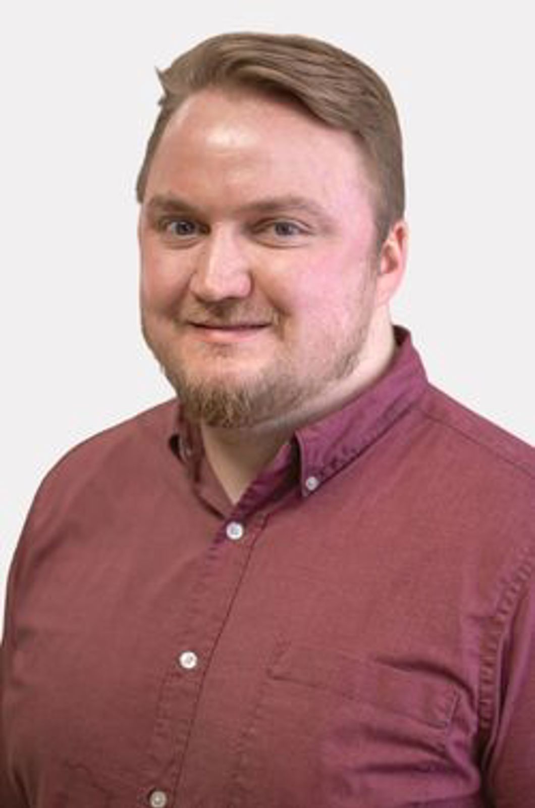 Land Financing | IA Farm & Agricultural Loan Rates | Luana Bank