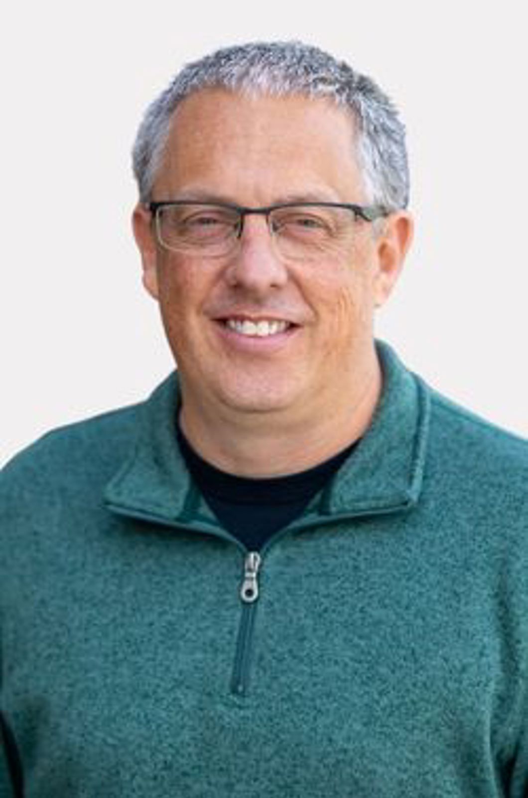 Clive, Iowa | Waukee Area | Luana Savings Bank