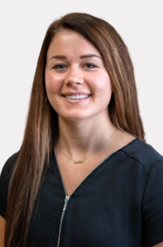 Meet the Team | Central & Northeast IA Bank | Luana Savings Bank