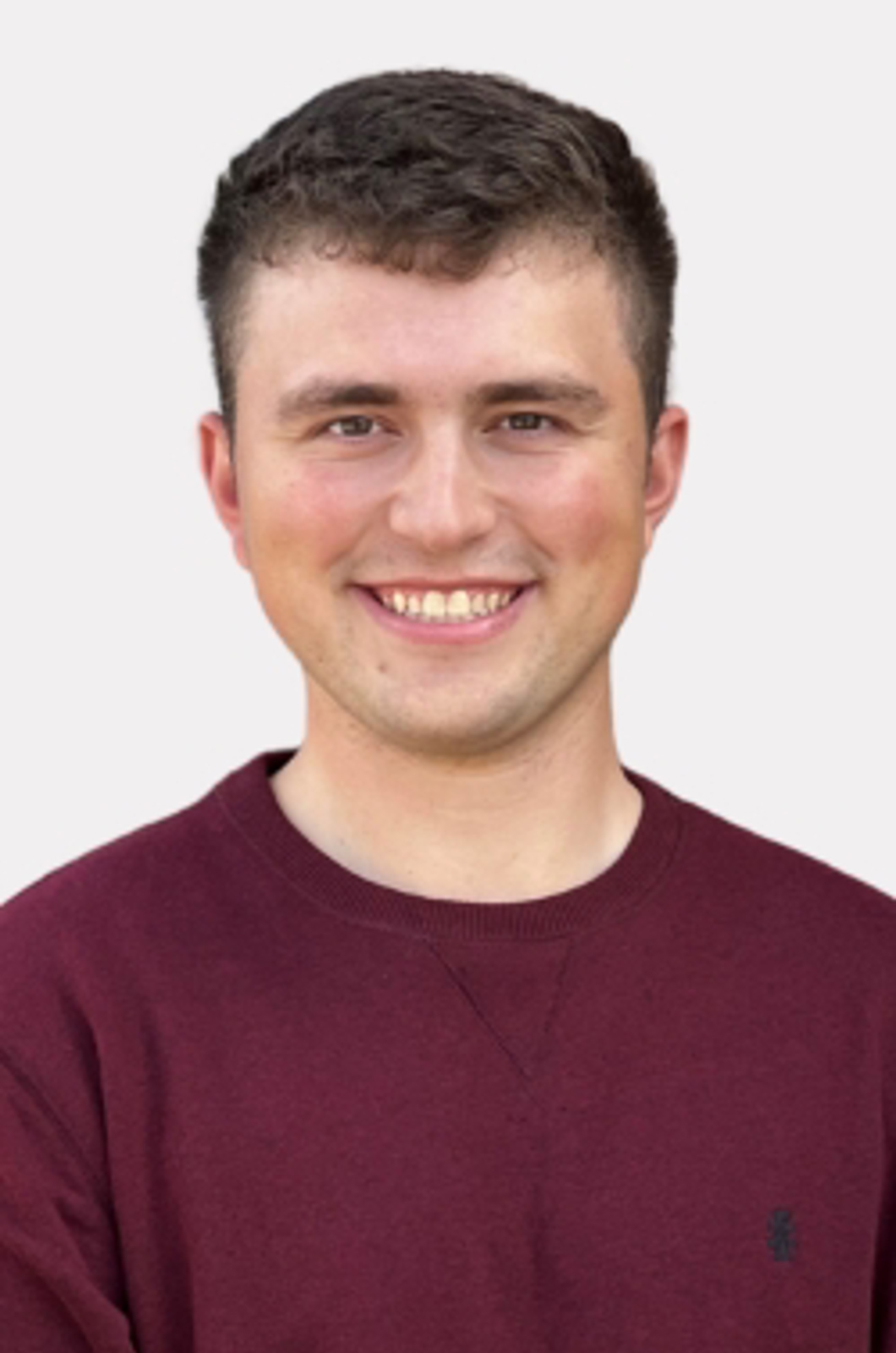 Clive IA Bank ATM | Mortgage Loans | HELOC | Luana Savings Bank