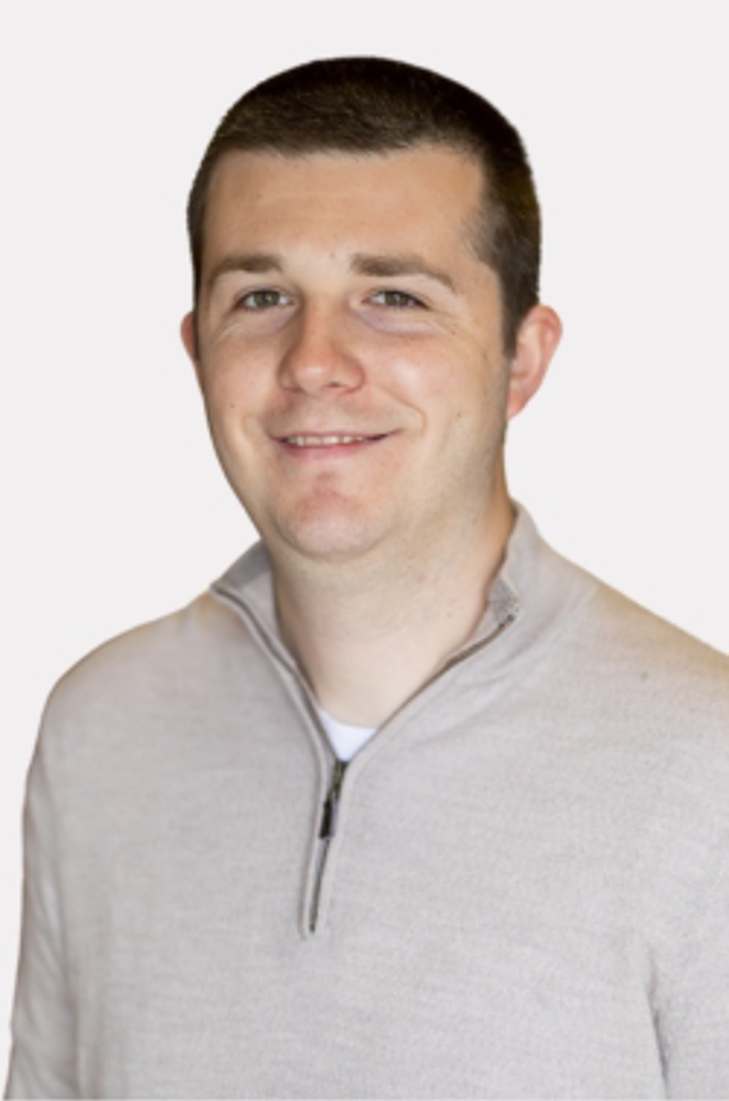 Meet the Team | Central & Northeast IA Bank | Luana Savings Bank