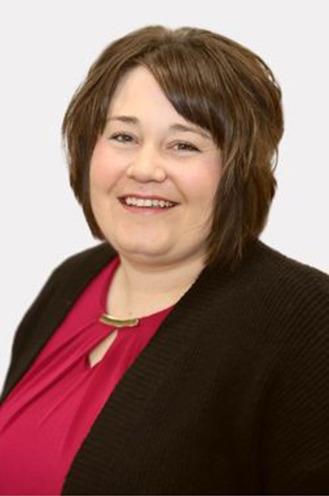 Polk City IA Bank Branch | ATMs Near Me | Luana Savings Bank