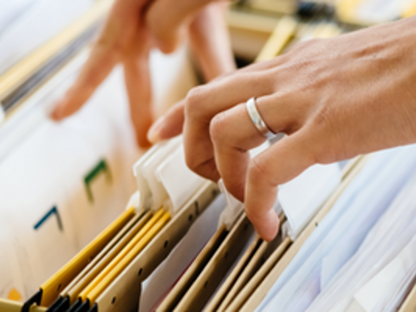 Community Reinvestment Act | IA CRA Public File | Luana Bank