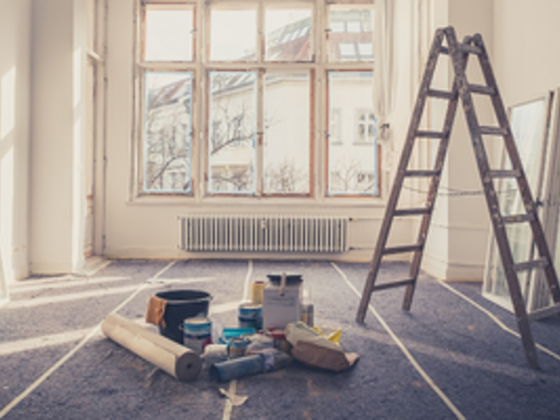 Community Reinvestment Act | IA CRA Public File | Luana Bank