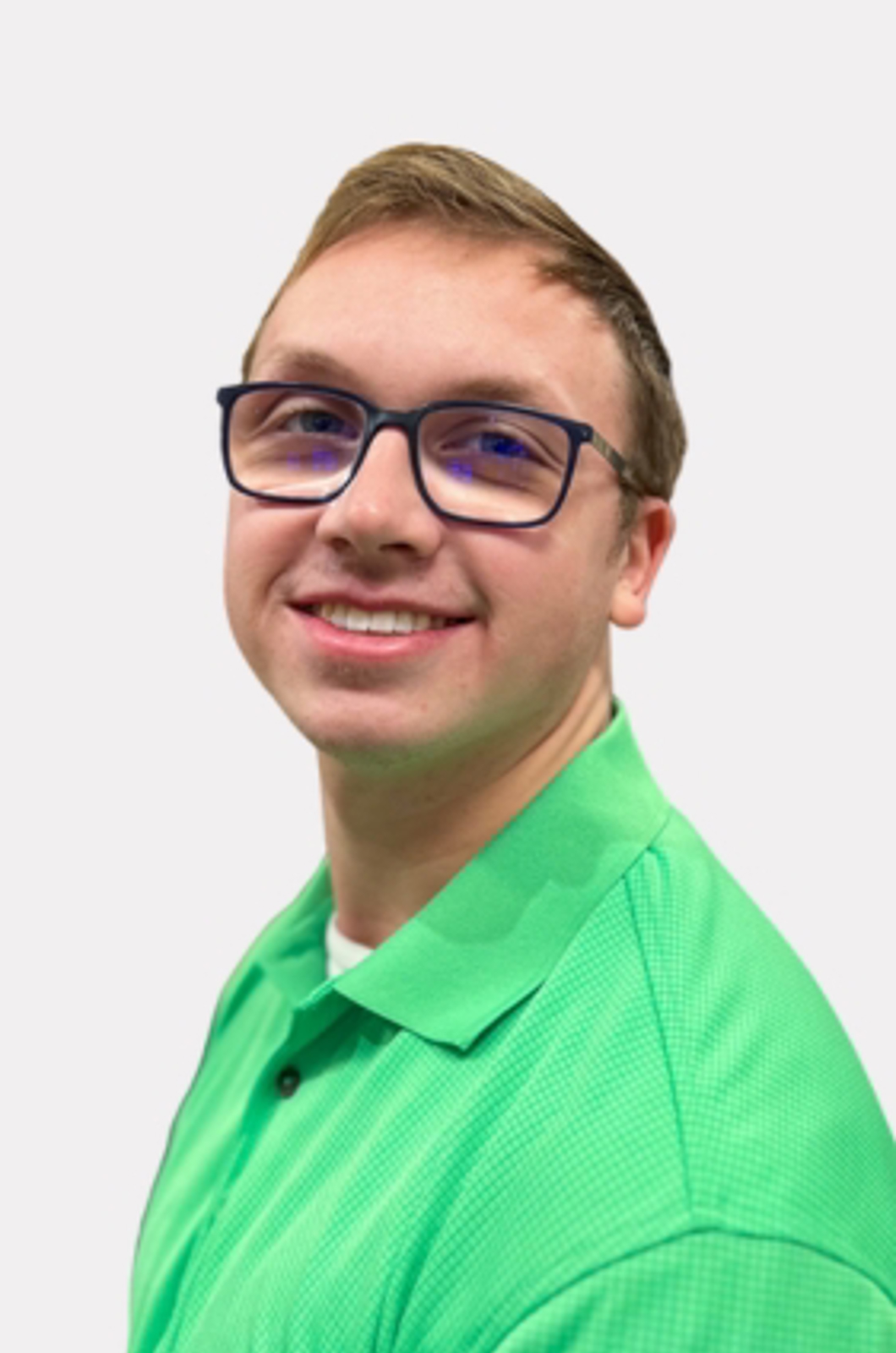 Norwalk IA Bank | Business Commercial Loans | Luana Savings Bank